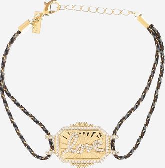 Mya Bay Bracelet Bohème Amour Mya Bay