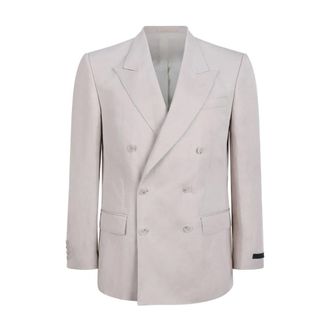 HUGO BOSS Herren, Anz&uuml;ge, Grau, LGr&ouml;&szlig;e