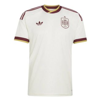 adidas Herren, Oberteile, Wei&szlig;, XLGr&ouml;&szlig;e