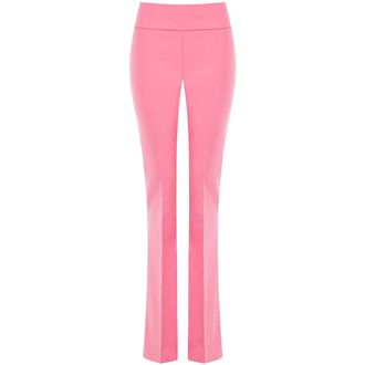 Rinascimento CFC0127876003