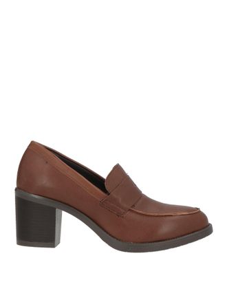 Cinzia Soft SCHUHE - Mokassins auf YOOX.COM