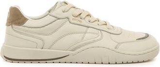 Mtng Sneakers Femme Free-Orbit 60957 | 62016 | Beige