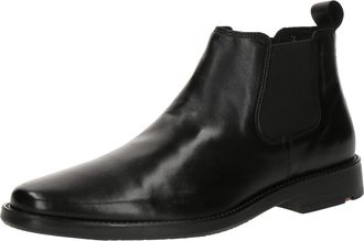 Lloyd Chelsea Boots Core 315