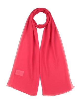 Alberta Ferretti ACCESSOIRES - Schals auf YOOX.COM