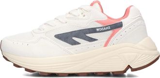 Hi-Tec Damen, Schuhe, Beige, 41 EUGr&ouml;&szlig;e