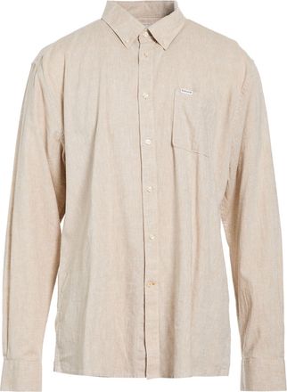 Barbour TOPS - Hemden auf YOOX.COM