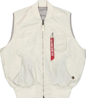 Alpha Industries Weste