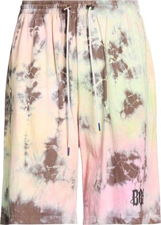 Bossi Sportswear HOSEN & R&Ouml;CKE - Shorts & Bermudashorts auf YOOX.COM