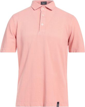 Drumohr TOPS - Poloshirts auf YOOX.COM