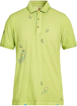 Bob TOPS - Poloshirts auf YOOX.COM
