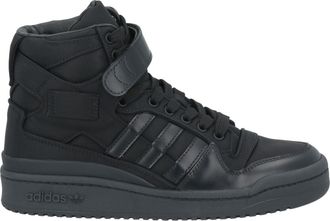 Adidas x Prada SCHUHE - Sneakers auf YOOX.COM