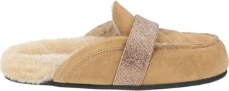 Eleventy SCHUHE - Mules & Clogs auf YOOX.COM
