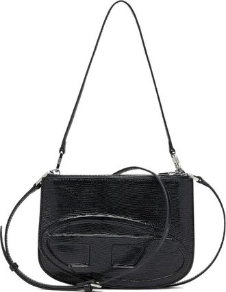 Diesel Shoulder Bag