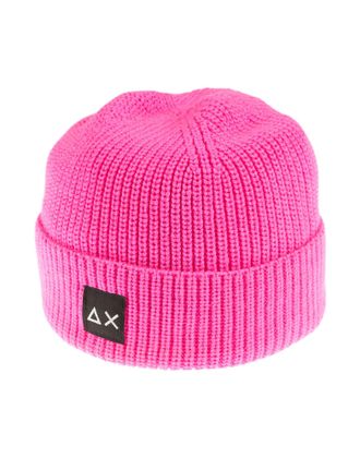 Sun 68 ACCESSOIRES - M&uuml;tzen & H&uuml;te auf YOOX.COM