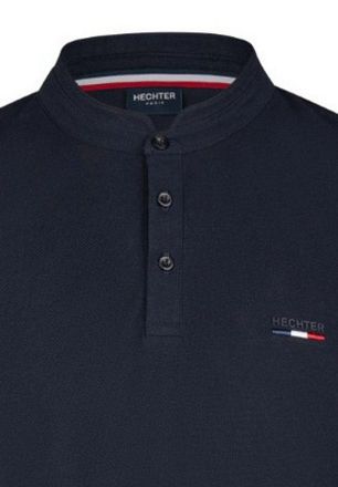 Daniel Hechter Poloshirt 74006-100912