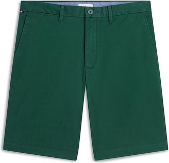 Tommy Hilfiger Shorts Denton Ess