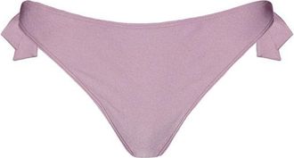 Barts Isla Cheeky Bum W - Badeslip - Damen