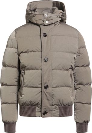 Moorer JACKEN & MÄNTEL - Pufferjacken & Daunenjacken auf YOOX.COM