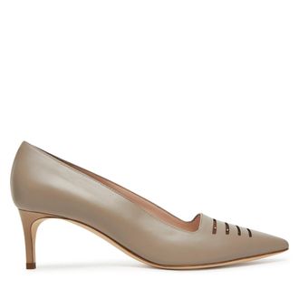Pollini Pumps Pollini PA10145C0MPA210A Beige