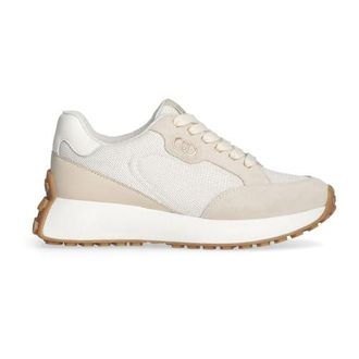 Liu Jo Liu&middot;jo Lolo 20 Trainers EU 40