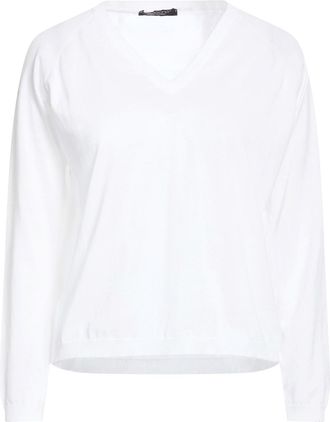 Aragona STRICKWAREN - Pullover auf YOOX.COM