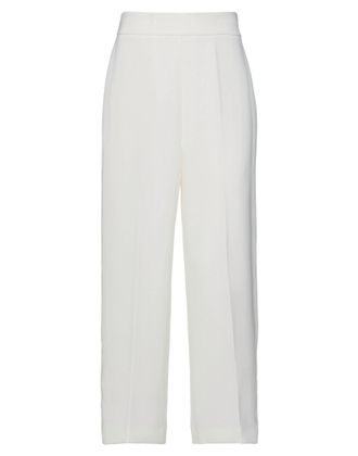 Clips HOSEN & RÖCKE - Hosen auf YOOX.COM