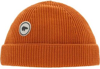 Eisb&auml;r Herren M&uuml;tze Raik