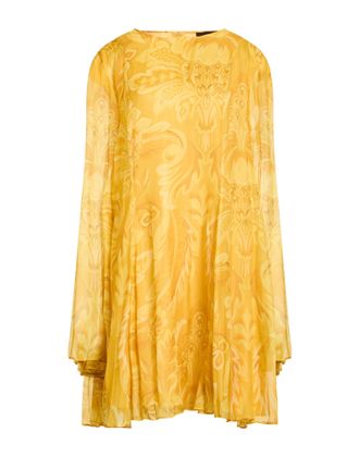 Etro KLEIDER - Midi-Kleider auf YOOX.COM
