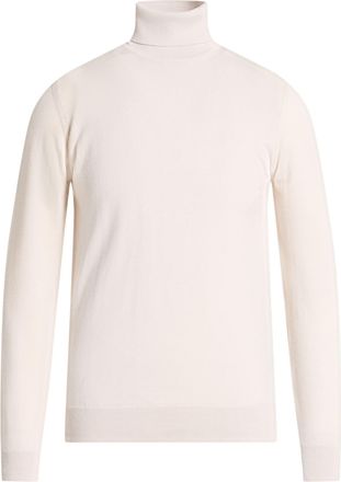 Alpha Studio STRICKWAREN - Rollkragenpullover auf YOOX.COM