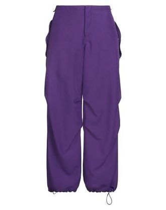 ottod'Ame BAS - Pantalons sur YOOX.COM