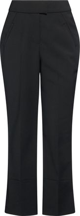 Entire studios HOSEN & R&Ouml;CKE - Hosen auf YOOX.COM