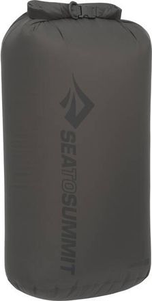 Sea To Summit Tasche Lightweight Dry Bag
