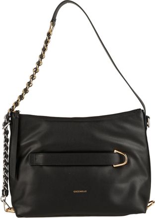 Coccinelle TASCHEN - Schultertaschen auf YOOX.COM