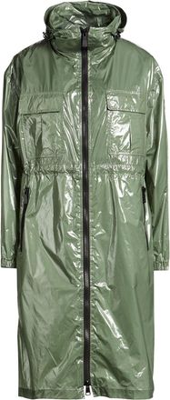 Add JACKEN & M&Auml;NTEL - Jacken, M&auml;ntel & Trenchcoats auf YOOX.COM