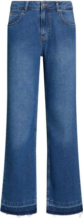 Pennyblack HOSEN & R&Ouml;CKE - Jeanshosen auf YOOX.COM