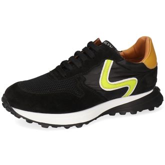 Melvin & Hamilton Sneakers Herren Richmond 6 Mehrfarbig 46