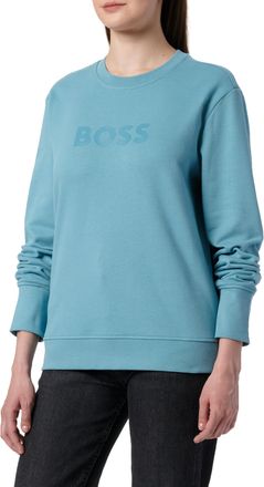 BOSS C_Elaboss_6 10238476 01