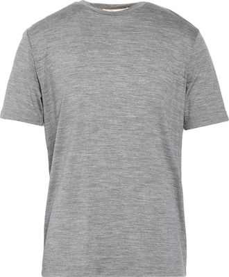 Maurizio Baldassari TOPS - T-shirts auf YOOX.COM