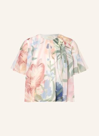 Ted Baker Blusenshirt Nansii pink