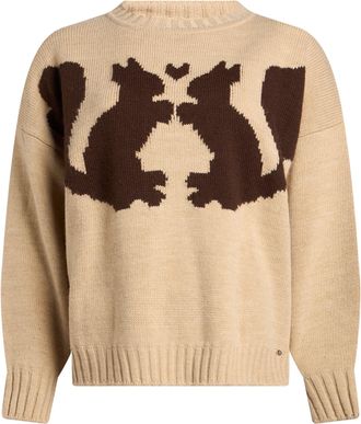 ottod'Ame STRICKWAREN - Pullover auf YOOX.COM