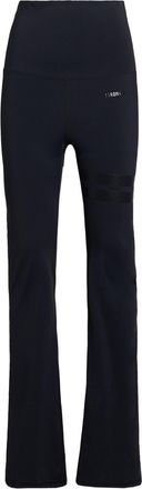 STRONGER HOSEN & R&Ouml;CKE - Leggings auf YOOX.COM