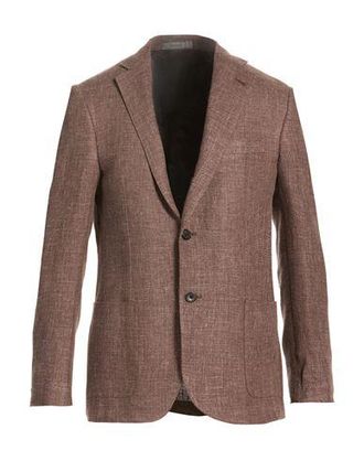 Corneliani Ensembles et coordonn&eacute;s - Blazers sur YOOX.COM