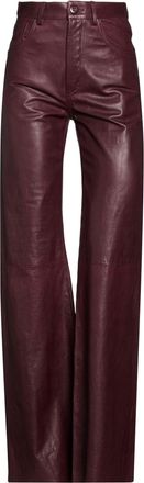 MySkin HOSEN & R&Ouml;CKE - Hosen auf YOOX.COM