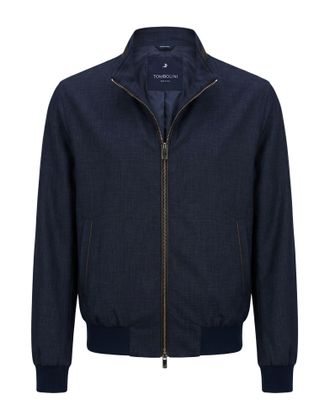 Tombolini JACKEN & M&Auml;NTEL - Jacken und Anoraks auf YOOX.COM
