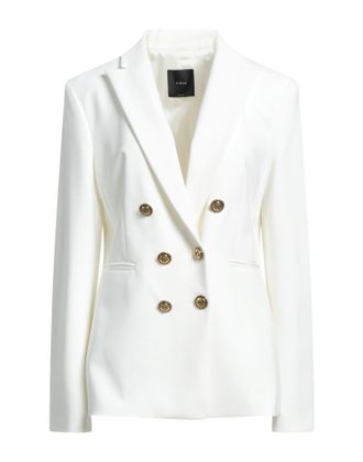 Pinko ANZ&Uuml;GE und CO-ORDS - Blazers auf YOOX.COM
