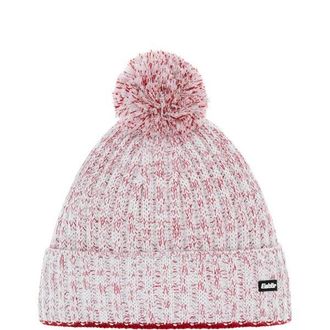 Eisb&auml;r Damen Naja Pompon M&Uuml;