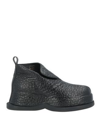 Alexander McQueen CHAUSSURES - Bottines sur YOOX.COM