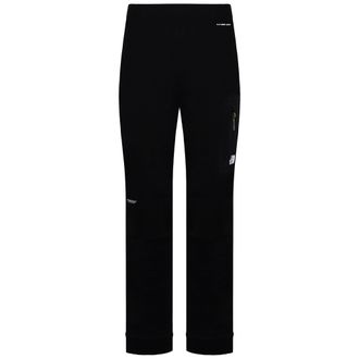 The North Face x Undercover Soukuu Fleece Herren Schwarz Hose