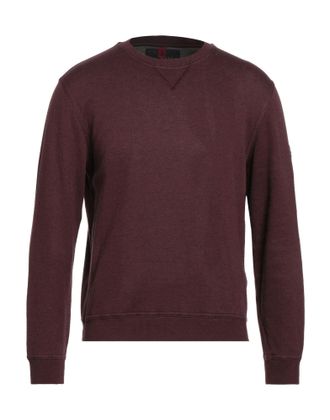 Lardini TOPS - Sweatshirts auf YOOX.COM
