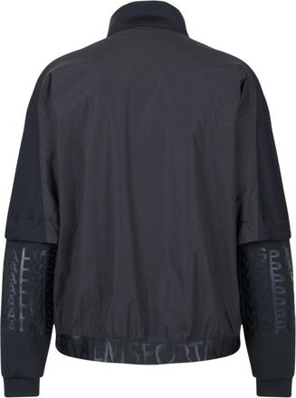 Sportalm Outdoorjacke